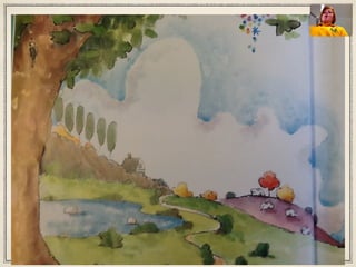 Magic Hat Digital Adaptation | PPT