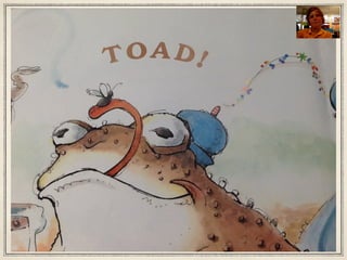 Magic Hat Digital Adaptation | PPT