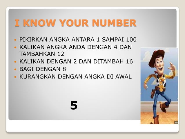 magic math-matematika asik menarik2.pptx