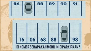 MAGIC MATH education for SD SMP SMA.pptx