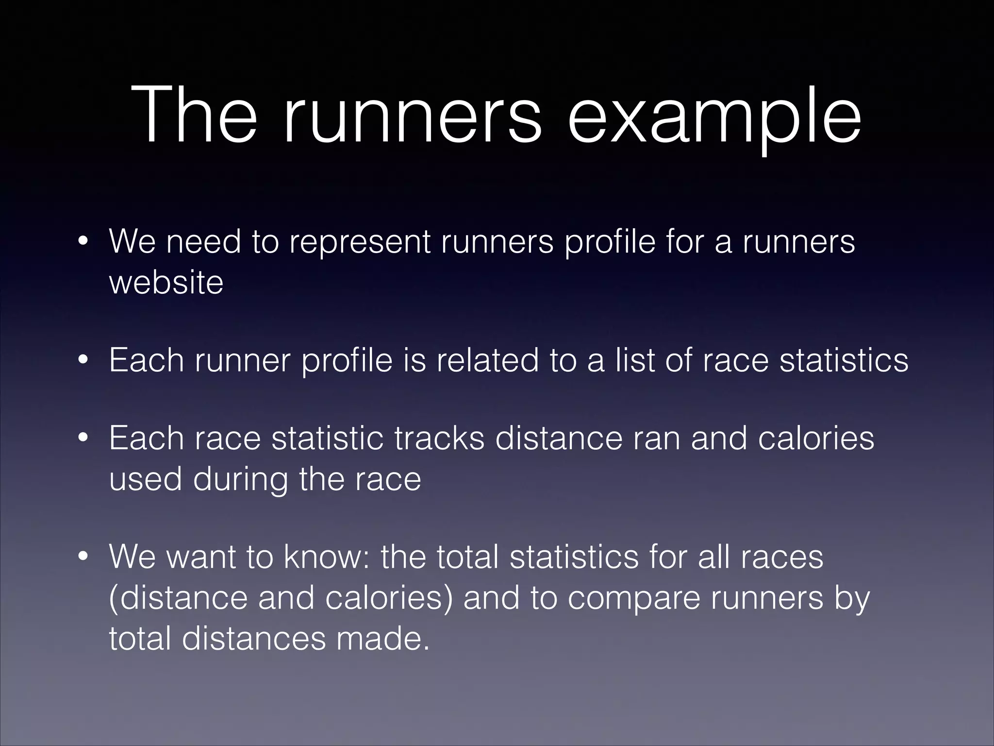Python Magic Methods: a practical example | PDF