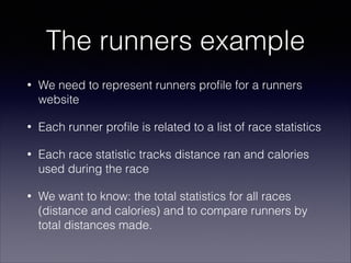 Python Magic Methods: a practical example | PDF