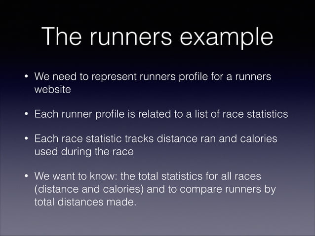 Python Magic Methods: a practical example | PDF