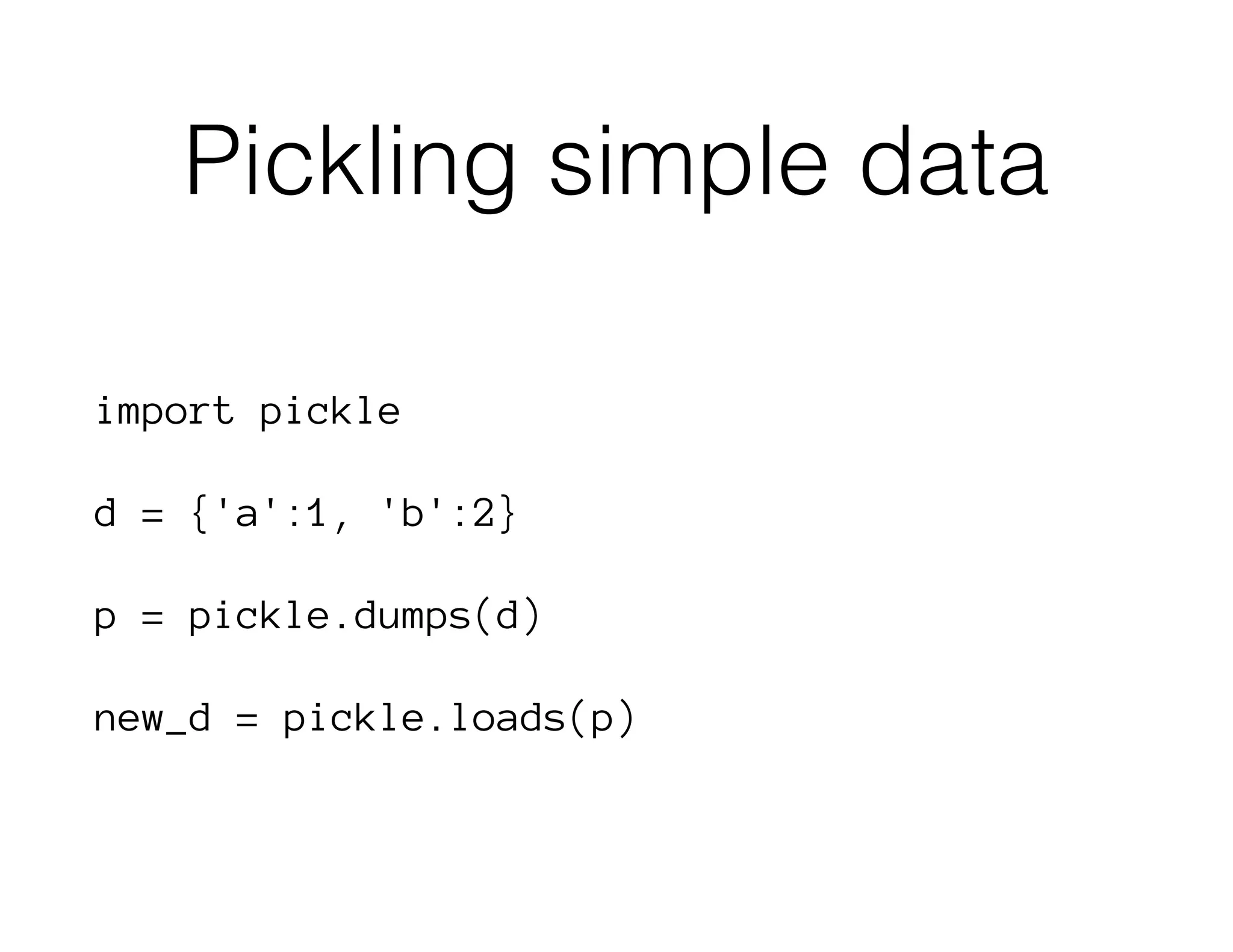 Python's magic methods | PDF