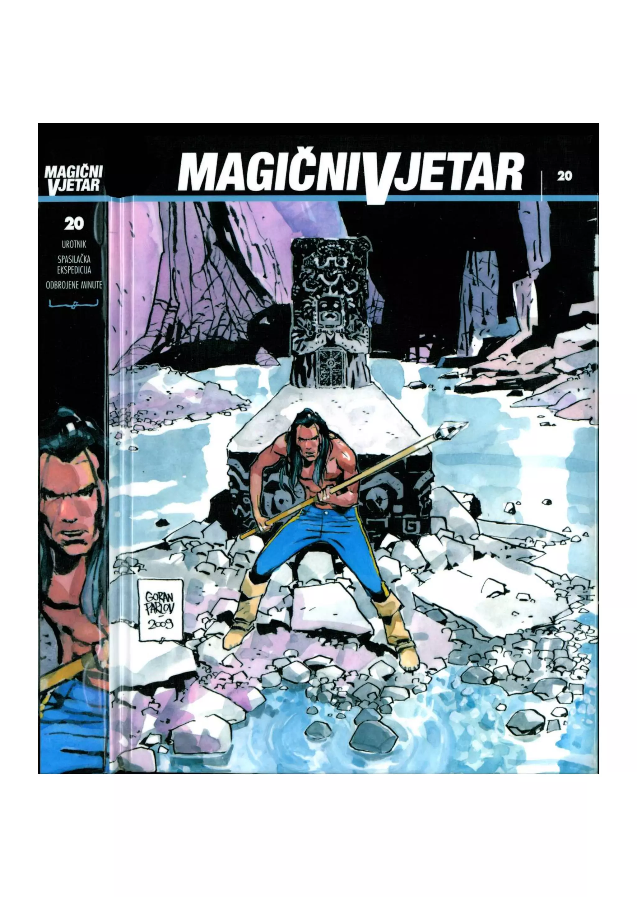 Magicni Vjetar Knjiga 20.pdf