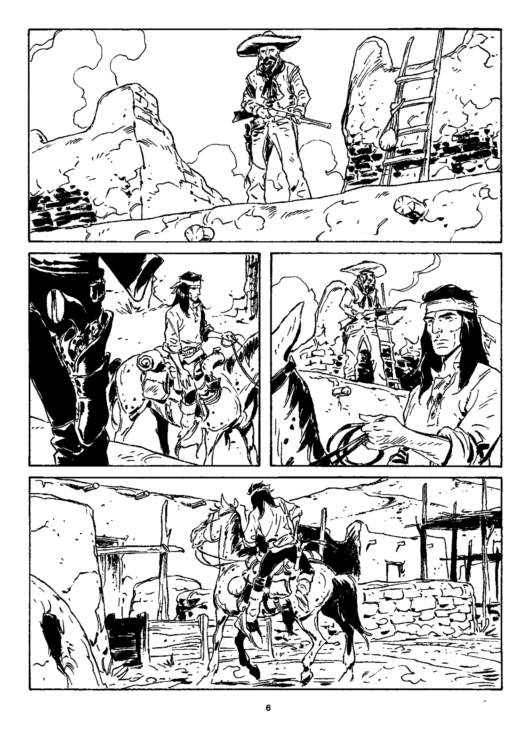 Magicni Vjetar Knjiga 42.pdf