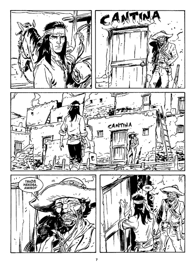 Magicni Vjetar Knjiga 42.pdf