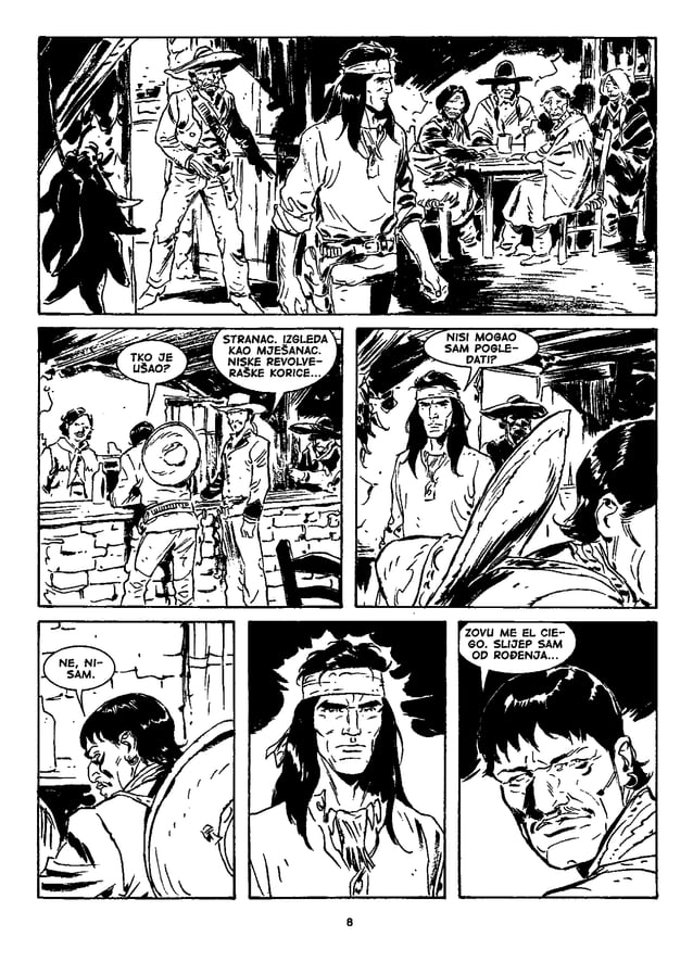 Magicni Vjetar Knjiga 42.pdf