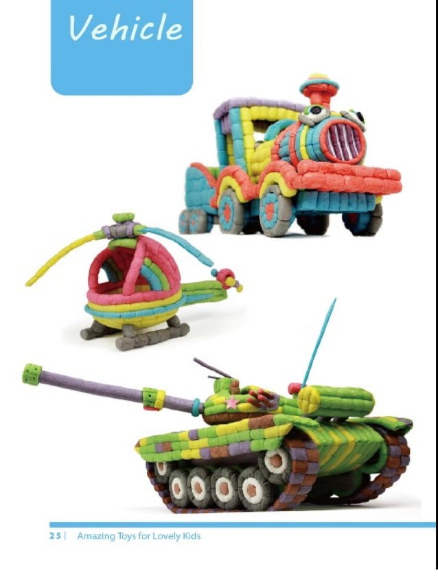 Magic Nuudles introduction ppt | PPT