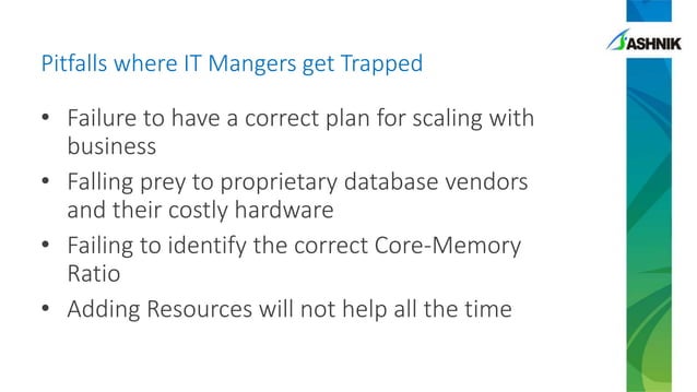 The Magic Of Tuning In Postgresql Ppt