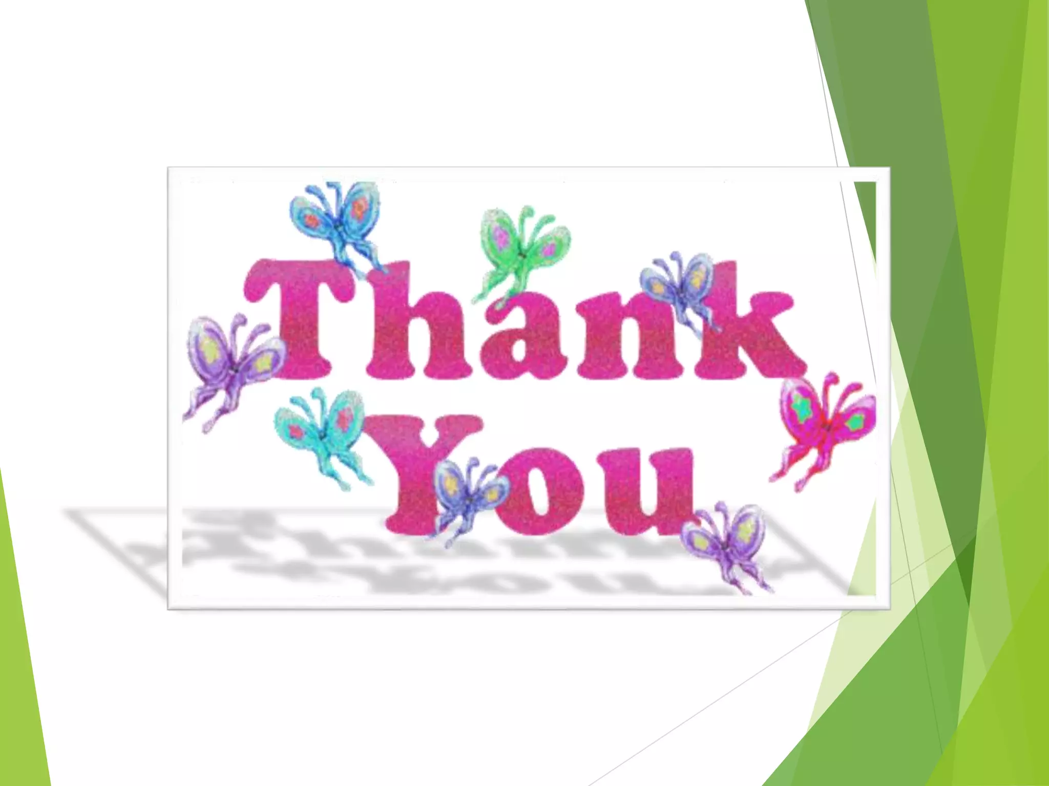 Magic population | PPTX