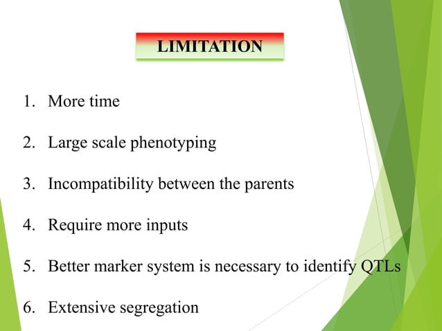 Magic population | PPTX