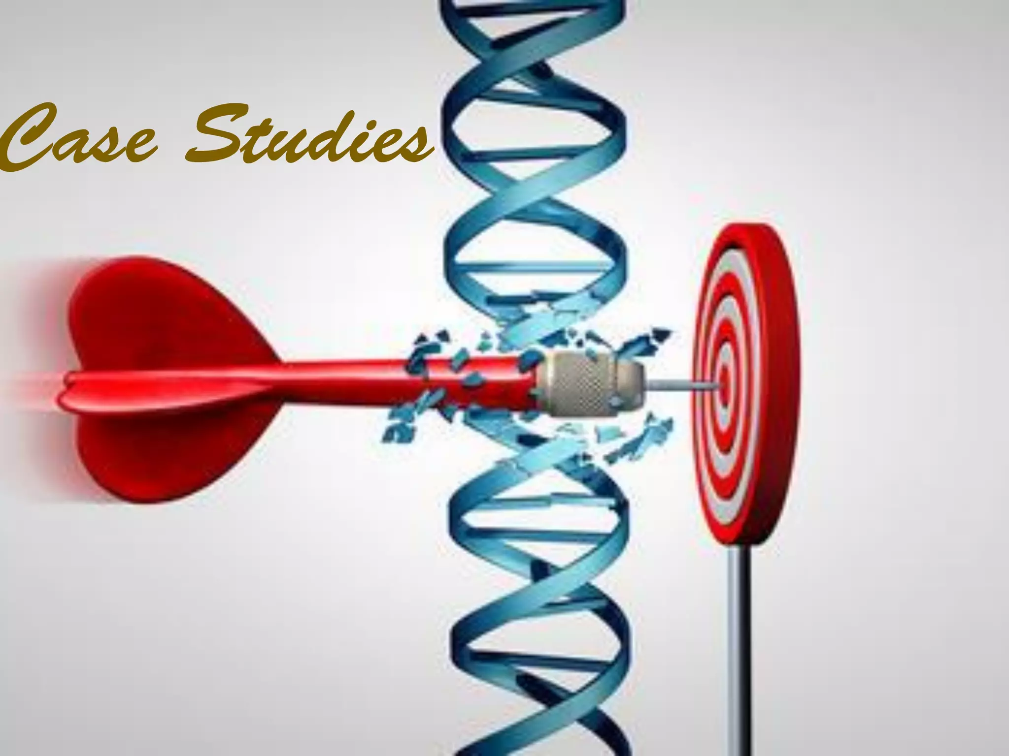 MAGIC populations and its role in crop improvement | PDF