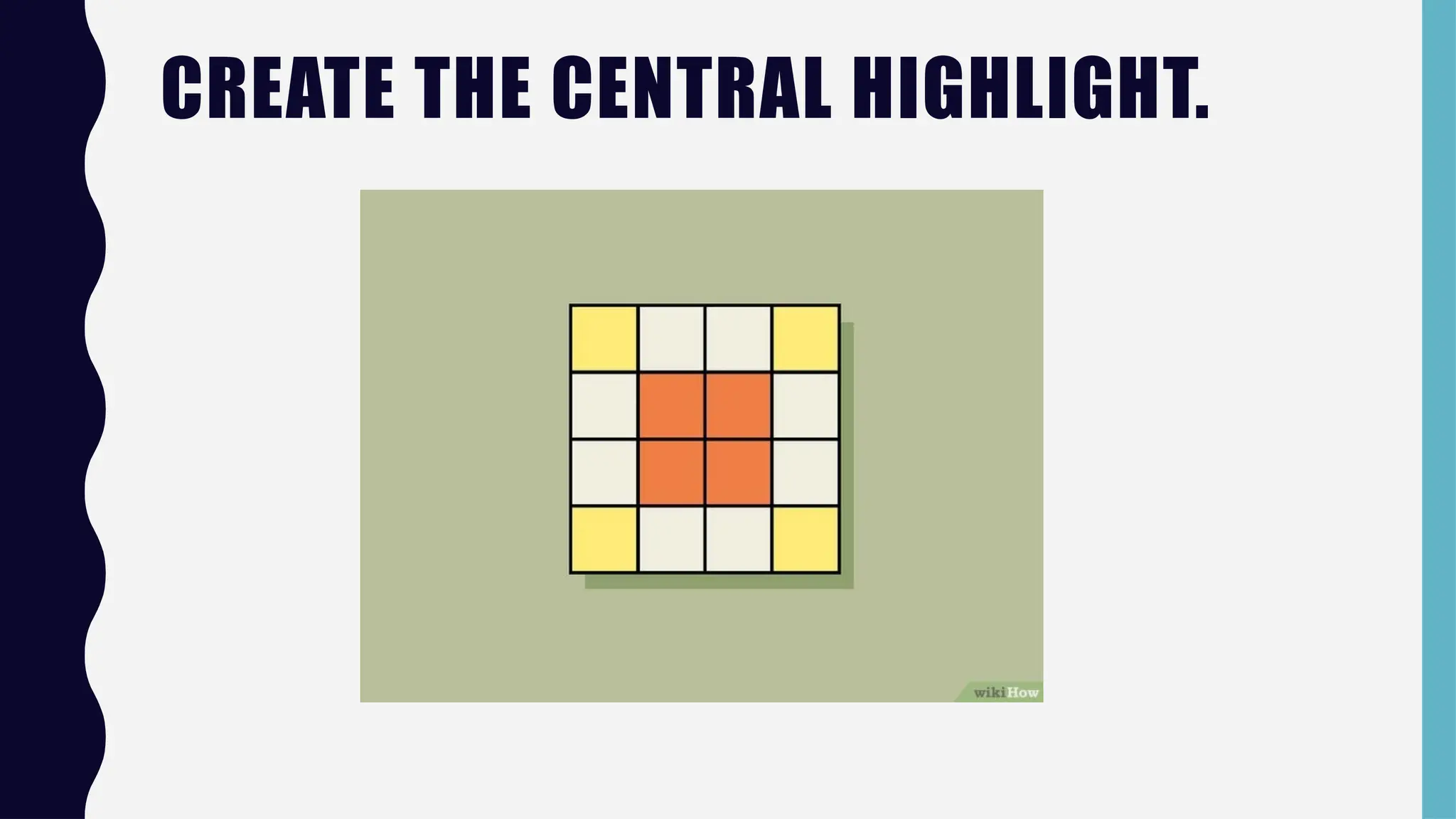 Introduction to Magic square and how to Create Magic Squares.pptx