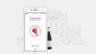 Magic ventures presentation | PPT