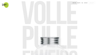 Magic ventures presentation | PPT