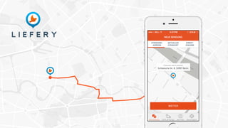 Magic ventures presentation | PPT