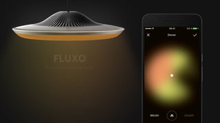 Magic ventures presentation | PPT