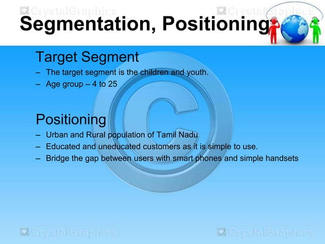 Magic voice ppt glim | PPT