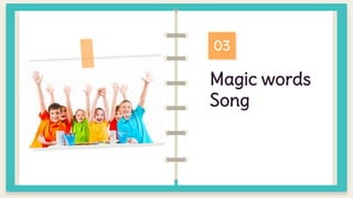 Magic words.pptx