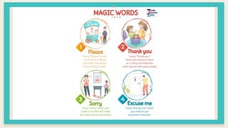 Magic words.pptx