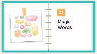 Magic words.pptx