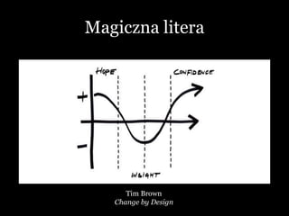 Magiczna litera „u | PPT