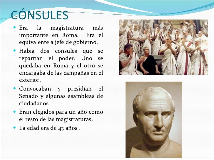 JORGE: noviembre 2015