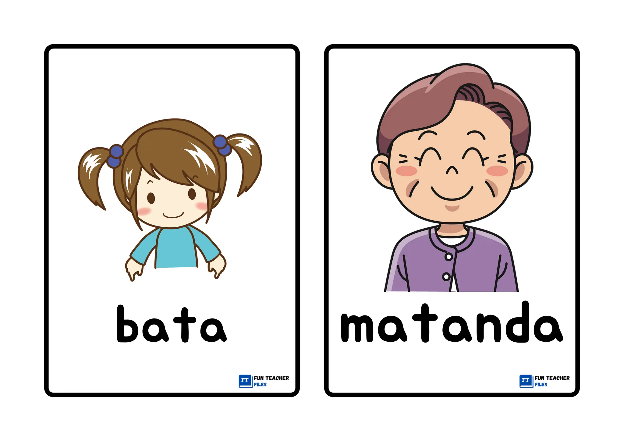 Magkasalungat_flaahimage pictur.cards.pdf
