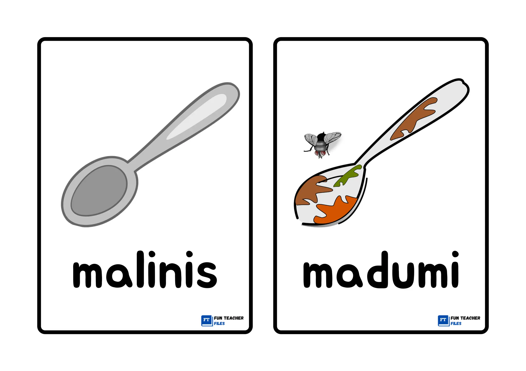 Magkasalungat_flaahimage pictur.cards.pdf