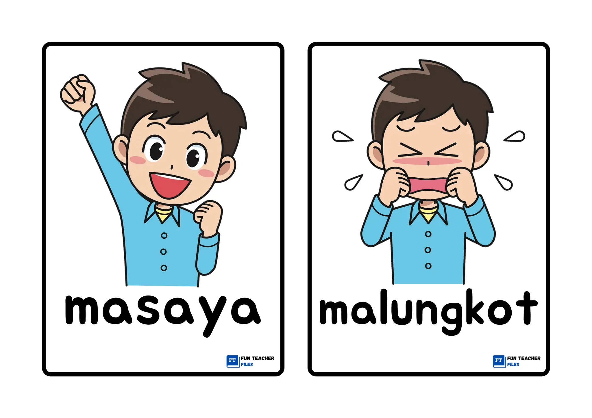 Magkasalungat_flaahimage pictur.cards.pdf