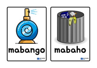 Magkasalungat_flaahimage pictur.cards.pdf