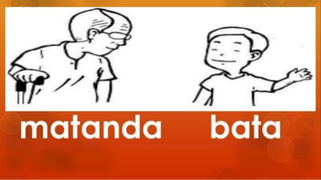 Magkasingkahulugan at magkasalungat | PPTX