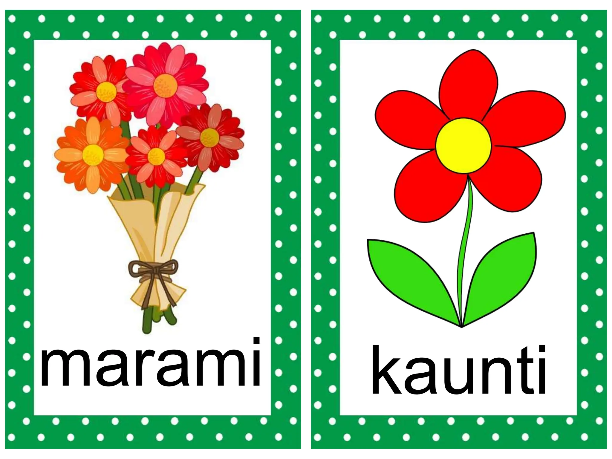 magkasingkahulugan at magkasalungat.pptx