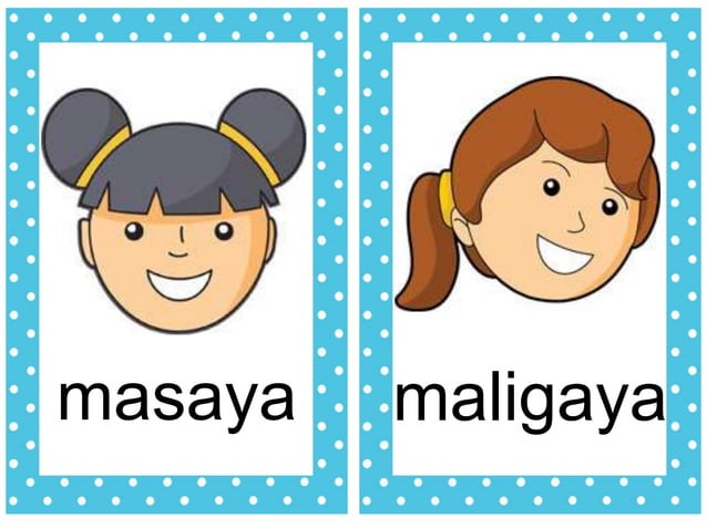 magkasingkahulugan at magkasalungat.pptx