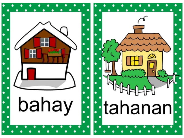 magkasingkahulugan at magkasalungat.pptx