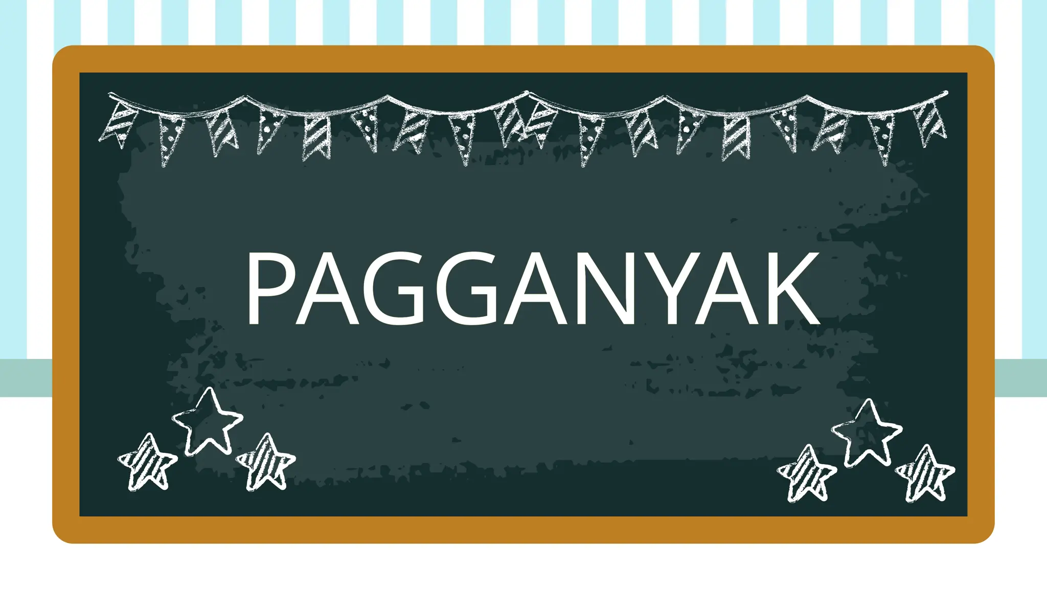 Mga Salitang Magkatugma (Grade Three Lesson) | PPTX