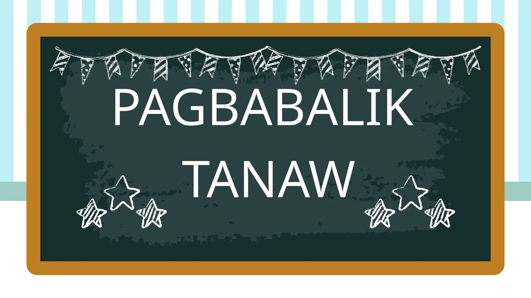 Mga Salitang Magkatugma (Grade Three Lesson) | PPTX