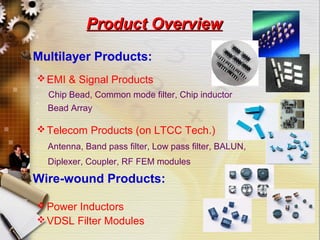 Mag Layers Products | PPT | Computer Peripherals | Computing