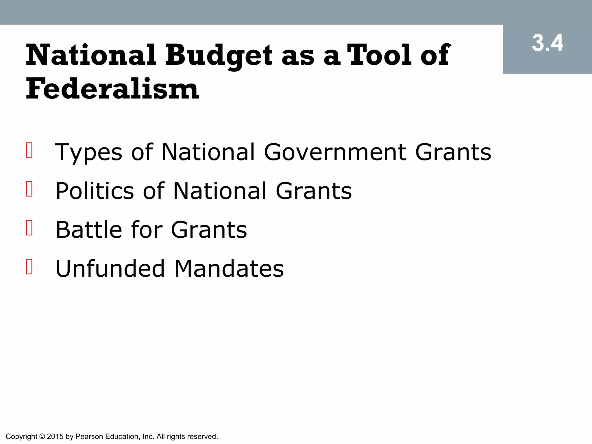 Magleby chapter3 ppt | PPT