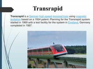 maglev.ppt