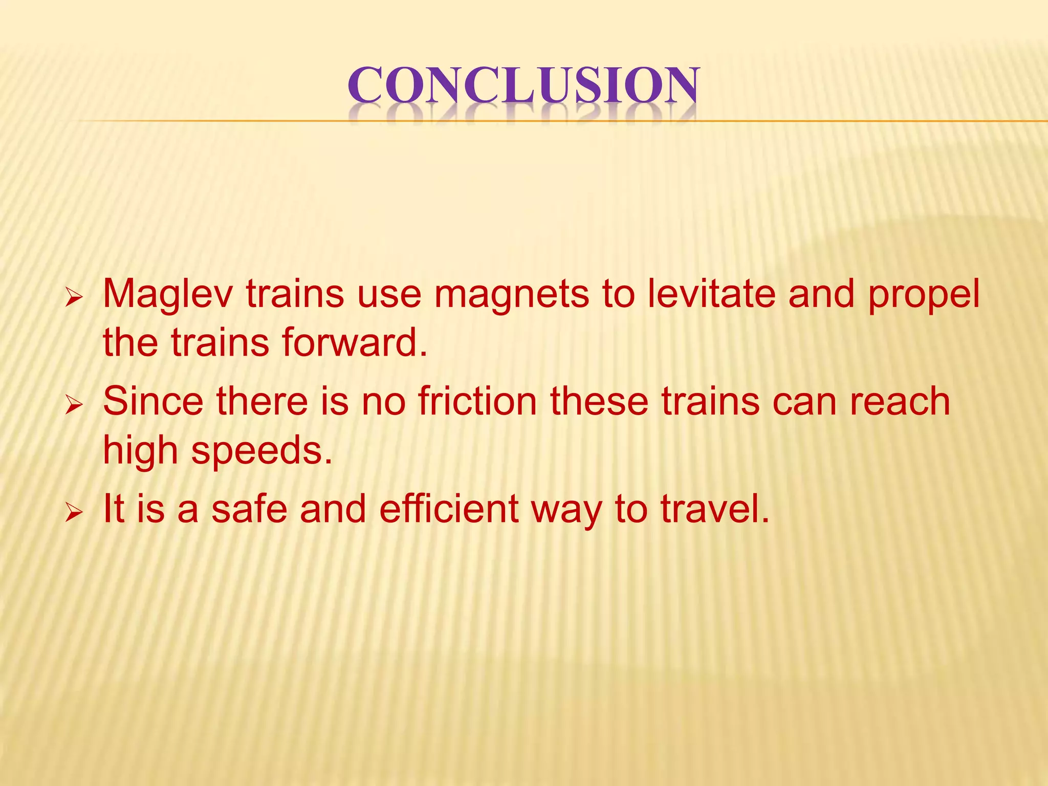 maglev.pptx