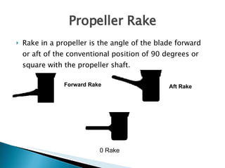 Mag Lev Demonstration | PPT
