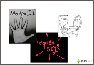 Maglev-A different way to develop with Ruby | PPT