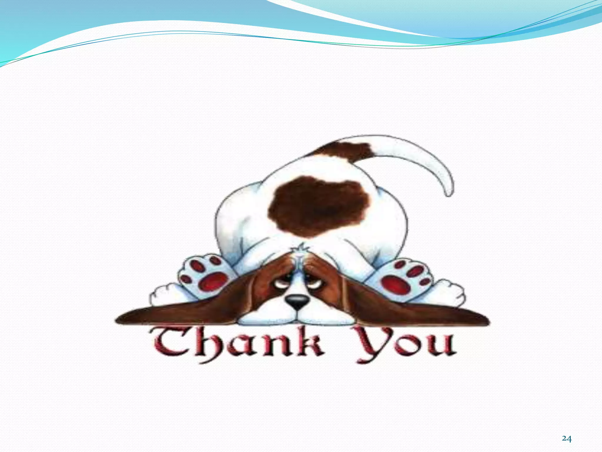 Maglev sys modelling using FLC and PID controller | PPT