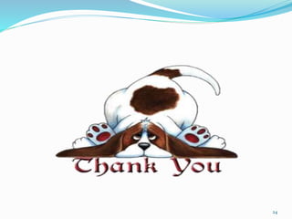 Maglev sys modelling using FLC and PID controller | PPTX