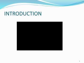 Maglev sys modelling using FLC and PID controller | PPTX