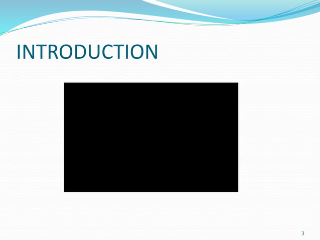 Maglev sys modelling using FLC and PID controller | PPT