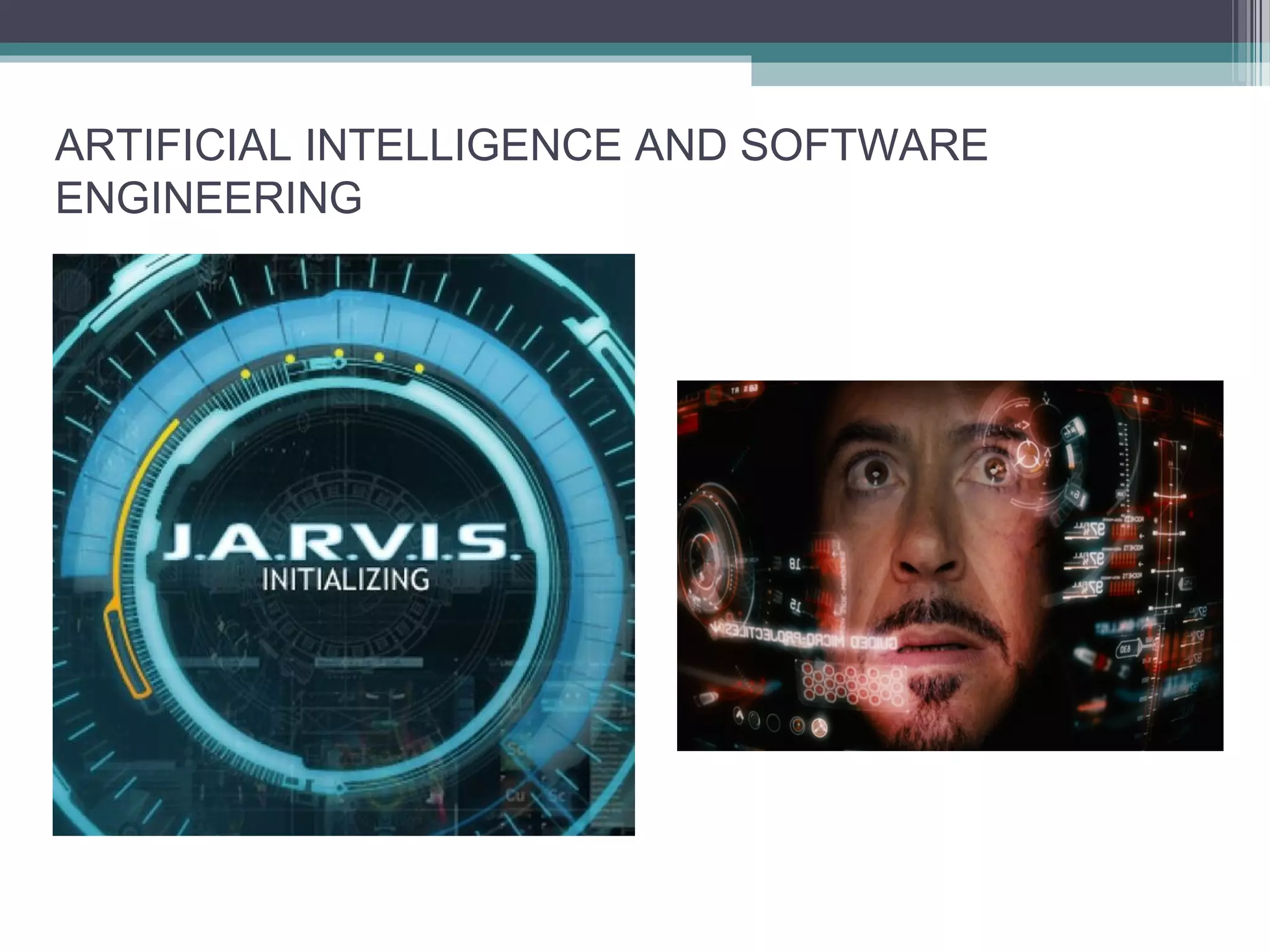 Maglev Train: Principles, Design, Operation and Construction | PDF