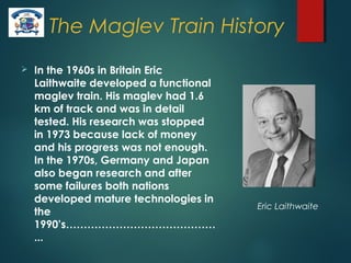 Maglevtrainsnew 150401040530-conversion-gate01 | PPT